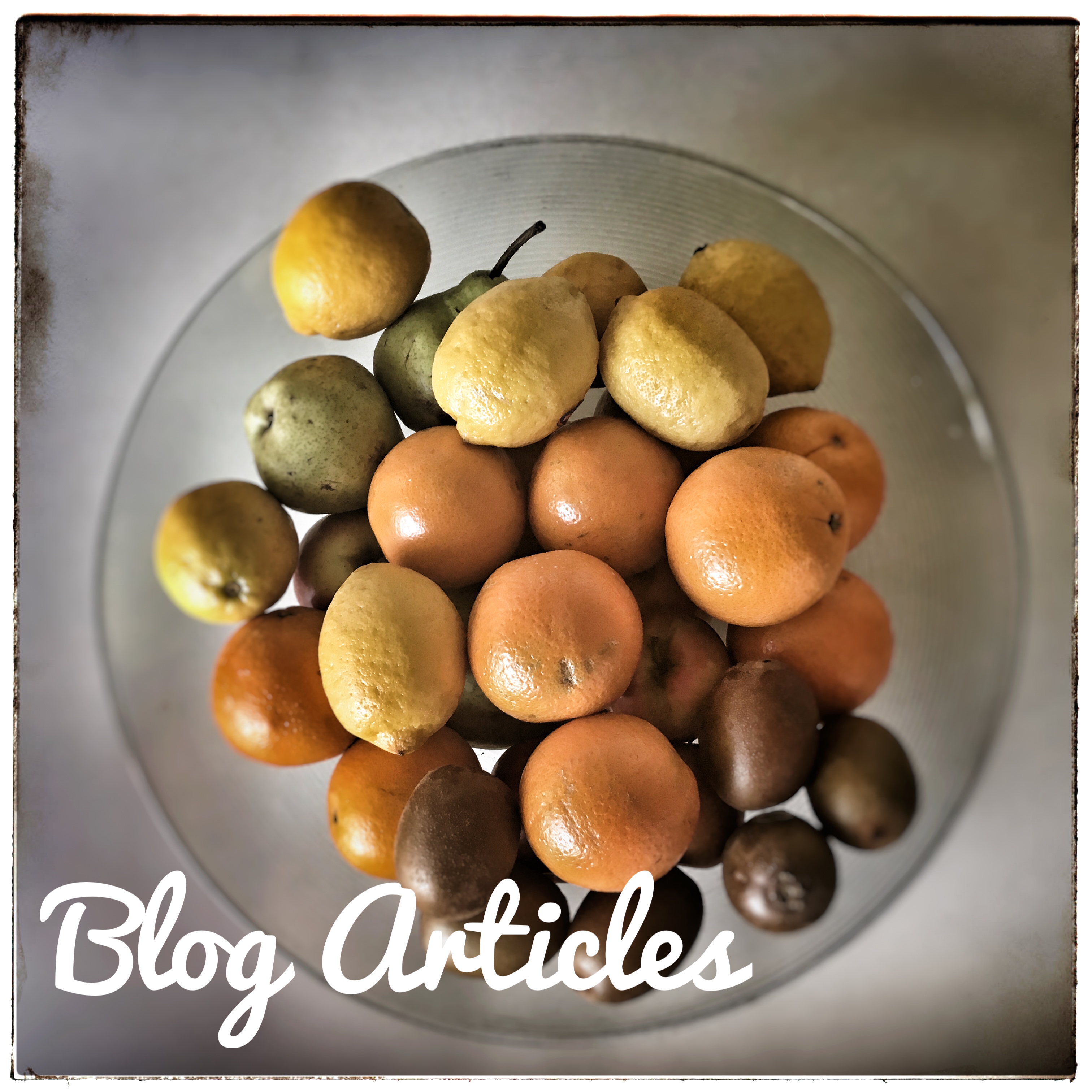 Recipes | Neverland Kitchen